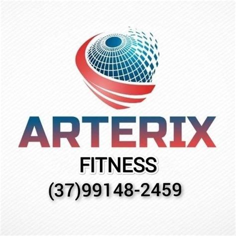 Arterixfitness Loja Online Shopee Brasil