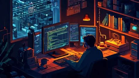 数据库如何实现并发机制 Pingcode智库