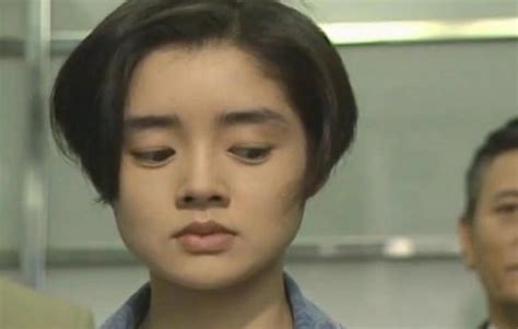 배우 故이지은 오늘8일 사망 4주기子 군입대 후 자택서 사망