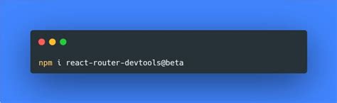 Alem Tuzlak On Linkedin I Just Dropped The Beta Release Of React