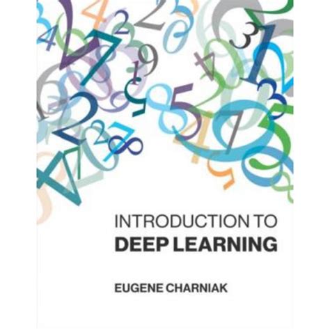 jual buku introduction to deep learning shopee indonesia