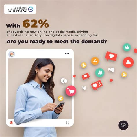 rajalakshmi eduverse on linkedin digitalmarketing socialmedia eduverse marketingstrategy…