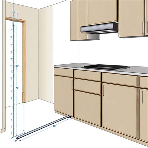 Diy Archives Industry Standard Design