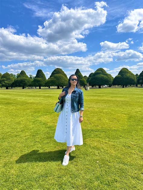 Donna Sharene Donna Sharene Added A New Photo