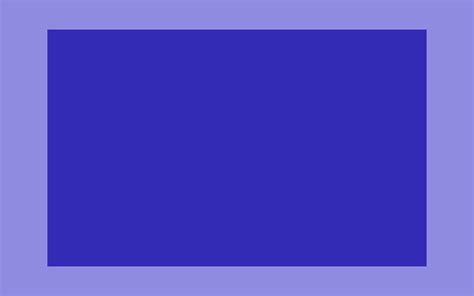 Commodore 64 Colour Codes In Html Good For Creating Fake Screenshots