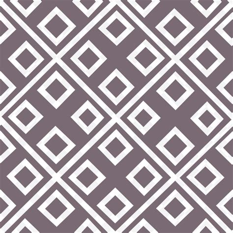 디지털 예술 및 디자인을위한 기하학 패턴 컬렉션 Png Svg 및 터 일러스트레이션을 단순화하십시오 프리미엄 Ai 생성 Psd