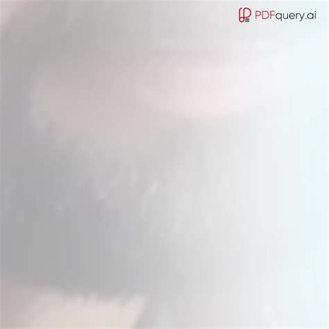 Pdfquery Ai On Linkedin Chatwithpdf Talkwithpdf Pdfquery Uploadpdf Pdfchat Askyourpdf…