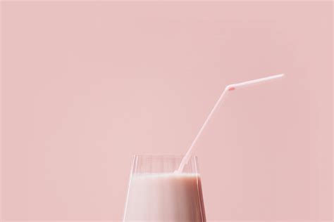 Milkshake Background Photos Download The Best Free Milkshake