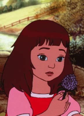 Les Malheurs De Sophie