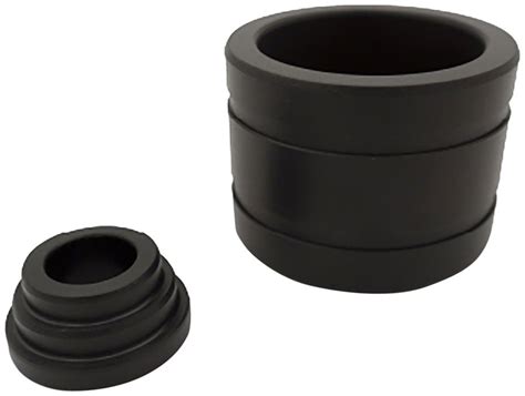 Mahle Smartbike Systems Bottom Bracket Torque Sensor Removal Tool Firstflightbikes