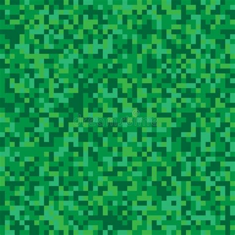 Grass Pixel Texture Stock Illustrations 534 Grass Pixel Texture Stock Illustrations Vectors