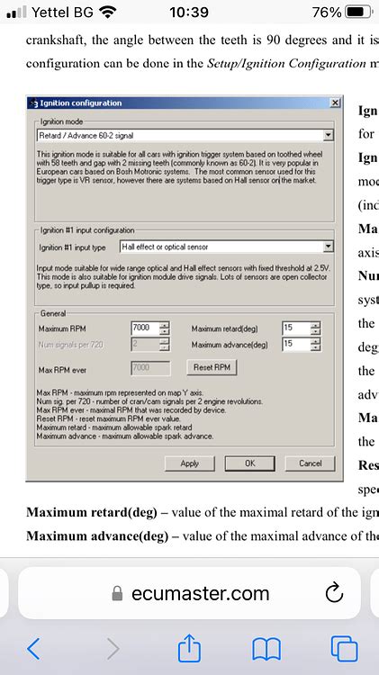 2 volts input to 2 5 3volts output general electronics arduino forum