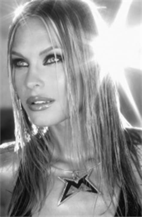 Jandi Lin Female Model Profile Los Angeles California Us