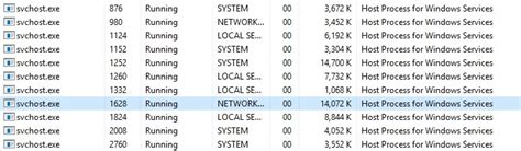 Blocking Ads In Microsoft Edge Via The Hosts File Softpedia