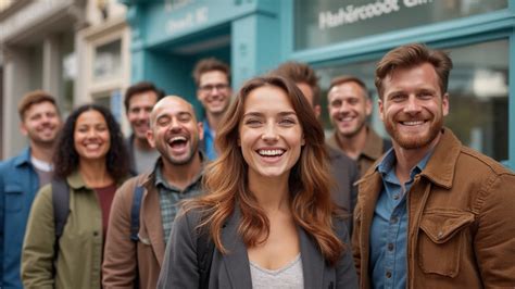 Dental Implants Uk The Most Affordable Ways To Replace Missing Teeth