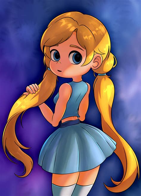 Bubbles By Rb Gs On Deviantart