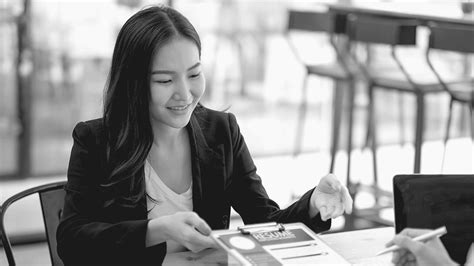 Disability Resume Tips