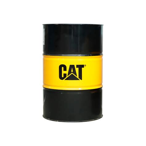 Cat®️ Hydo Advanced 10 Hydraulic Oil Caterpillar Oil Cat Oil Caterpillar Hydraulic Oil