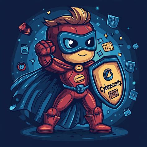 Oktsec On Linkedin Cybersecuritytips Startuplife Infosec Dataprotection Resilientbusiness