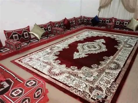 اجود انواع السجاد التركي Nouakchott