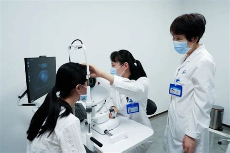 博鳌一龄引进干眼检测仪和强脉冲光治疗仪，完成全国首例组合应用 连线家