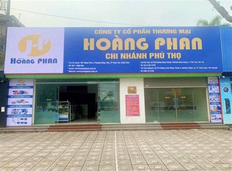 8 Cửa Hàng Văn Phòng Phẩm Phú Thọ Uy Tín Nhất Văn Phòng Phẩm Sơn Ca