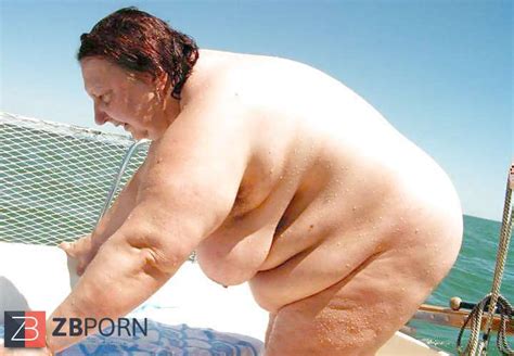 Yam Sized Huge Funbags Zb Porn