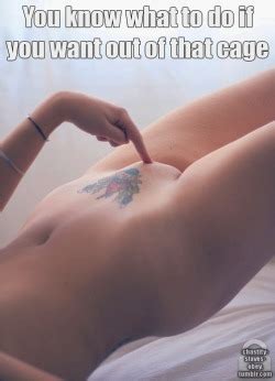 P Nis Tumblr Com Post Porn Photo Pics