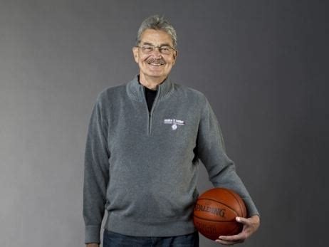 Dale Schlueter Alchetron The Free Social Encyclopedia