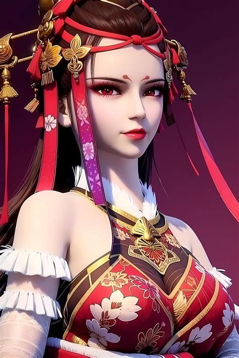 Llm 系列 15：如何用langchain做长文档问答？ 知乎
