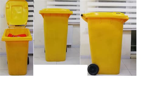 200 литрийн хогийн сав H 1 Хогийн сав Hogiin Saw Khogiin Saw ХАБЭА Хог Сав Түрдэг