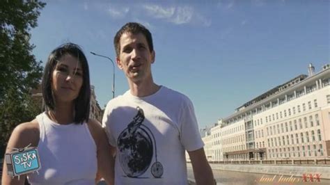 FREE VIDEO FROM THE SITE AuntJudysXXX Com WATCH ONLINE