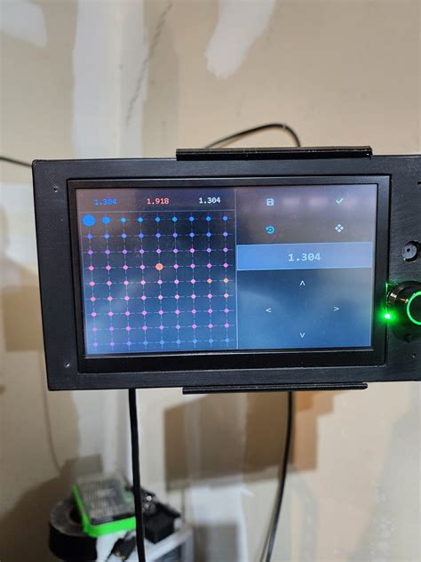 G29 J Not Working Correctly · Issue 25192 · Marlinfirmwaremarlin · Github