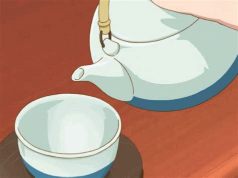 Anime Miss Kobayashi Gif Anime Miss Kobayashi Kobayashi Descobrir E Compartilhar Gifs