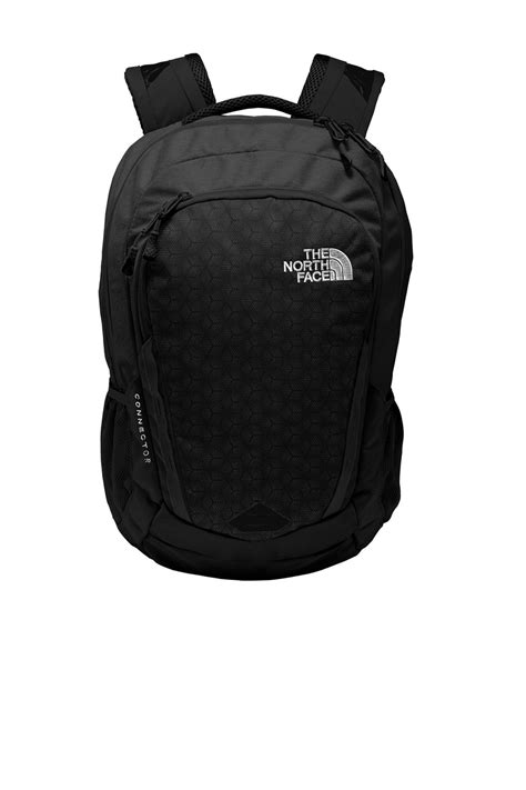 The North Face® Connector Backpack 28l Organized And Comfortable Gearone