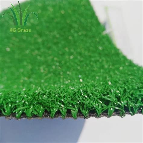 2024 Latest Models Fire Retardant Anti Uv Artificial Grass Lawn Putting Green Outdoor Artificial