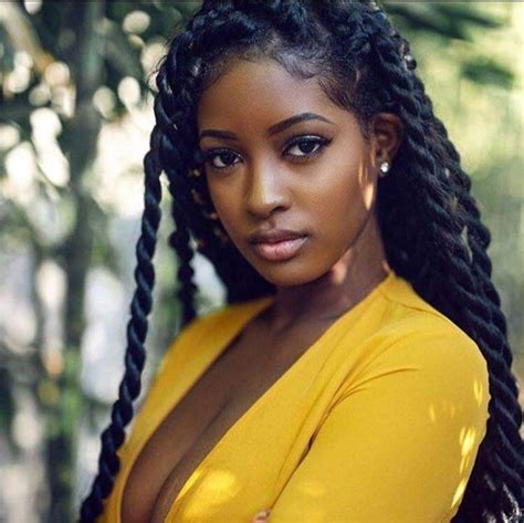 Anthonys Lawyer Calls Him With News About This So Called Trip With Shayla By The Black