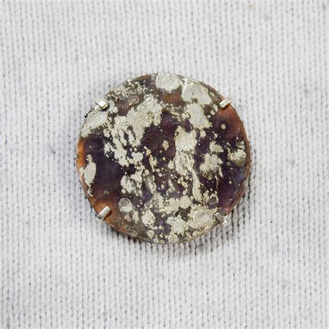 Joseph Pine Cluster Jewellery Exhibitor Dec 2024 — Cluster London