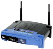 Linksys WRT54GS V7 0 WikiDevi Wi Cat RU