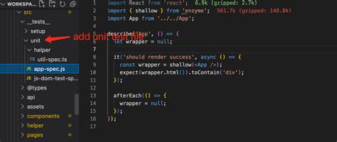 Design A Web Architecture Based On React18 Mobx · Issue 40 · Mominger
