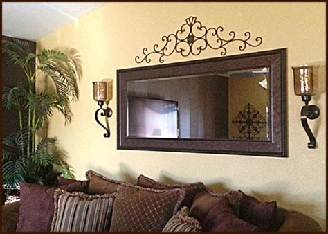 Nataly Ordonez Natalyordonez52 Profile Pinterest