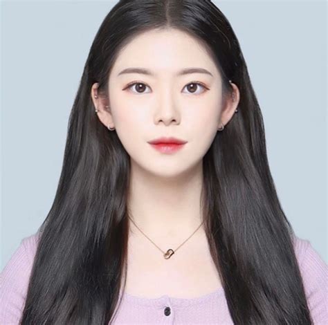 중고나라 카페에서 운영하는 공식 사이트