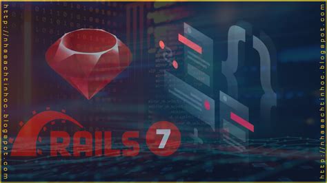 Chia Sẻ Khóa Học Làm Chủ Ruby On Rails 7 2024 Khóa 6694 A Nhà