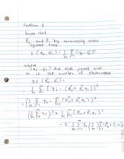 Exploring The Void A Deep Dive Into Empty Space Course Hero