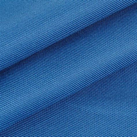 Wholesale Linen Cotton Fabric Manufacturer And Supplier Factory Minghon