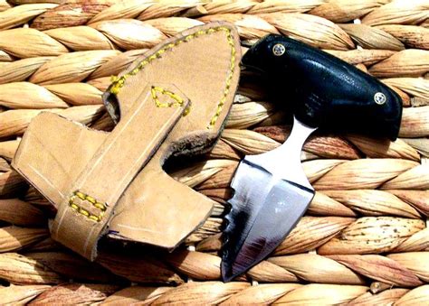 Тыкалка - Guns.ru Talks