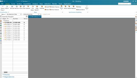 Grayscreening Viewpane Rsiemensnx
