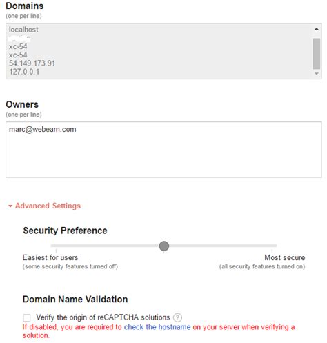 Networking How Do I Access A Computer Connected To The Vm Host Via Ethernet Cable From A
