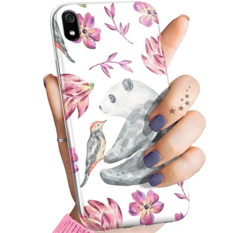 Etui Do Xiaomi Redmi A Wzory Dla Dziecka Obudowa Pokrowiec Case Xiaomi Sklep Empik Com