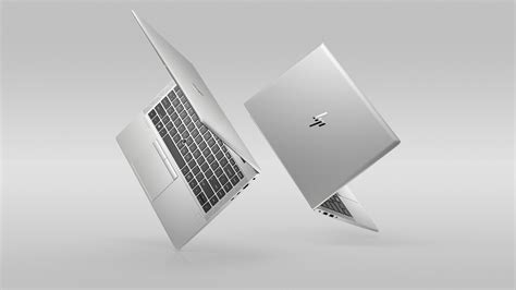 Hp Elitebook 840 G8 Series Notebookcheck Reviews Collection